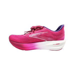 Brooks Home - Brooks