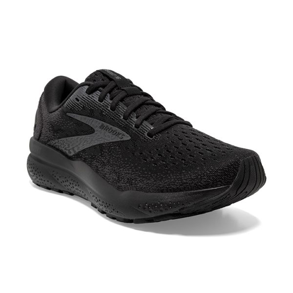 Outlets - Brooks Running Shoes, Gear, and Apparel for Men & Women in ...