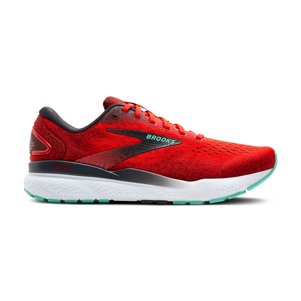Outlets - Brooks Running Shoes, Gear, and Apparel for Men & Women in ...