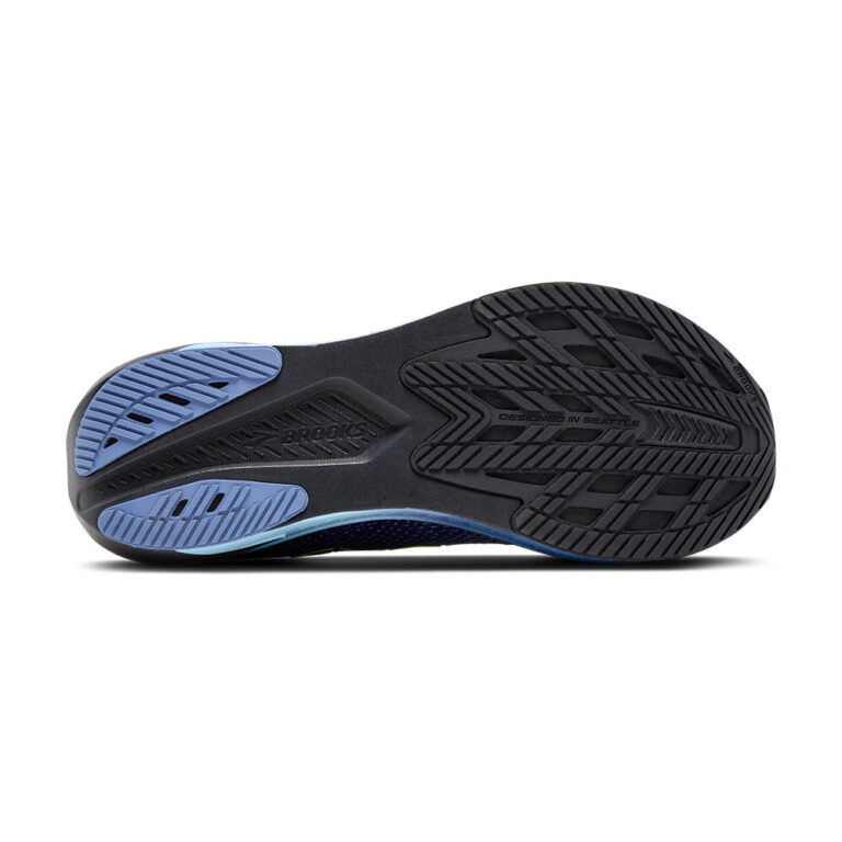 MEN'S HYPERION 2 - Brooks