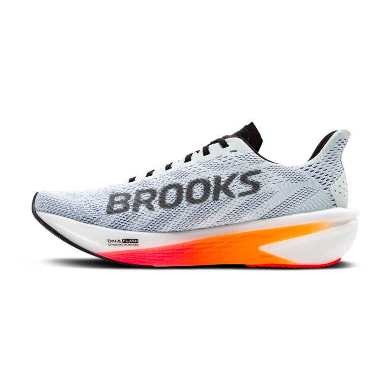 MEN'S HYPERION 2 - Brooks