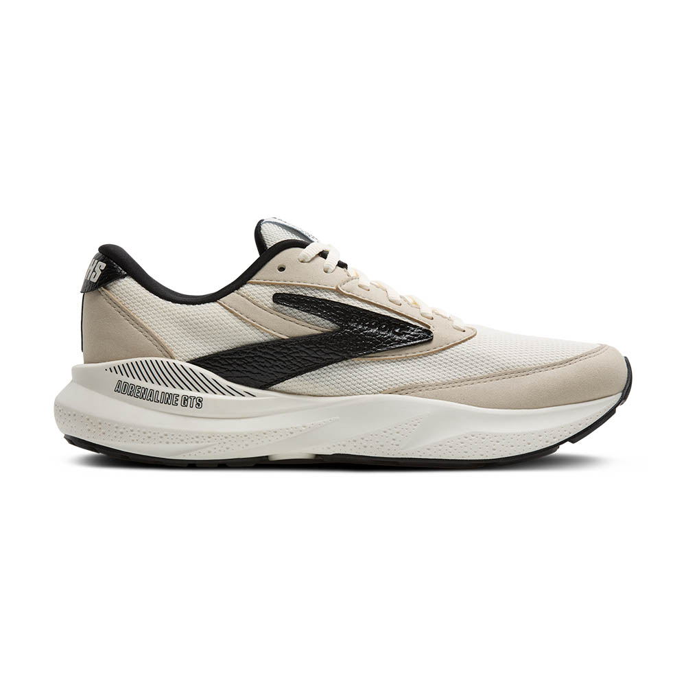 Brooks Running Shoes, Gear, and Apparel for Men & Women in Singapore ...