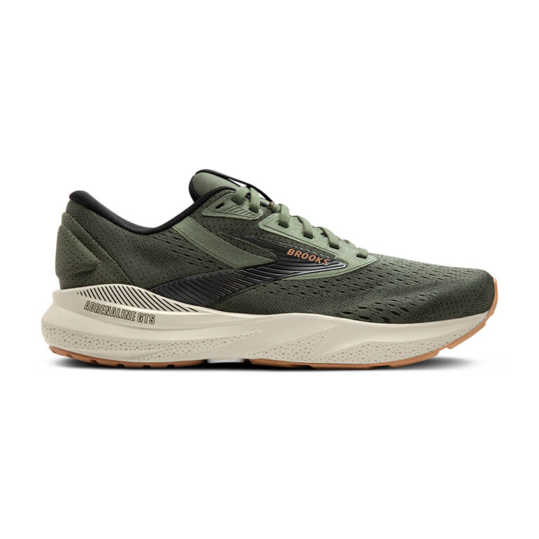 Shop - Brooks Running Shoes, Gear, and Apparel for Men & Women in Singapore