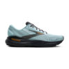 Shop - Brooks Running Shoes, Gear, and Apparel for Men & Women in Singapore