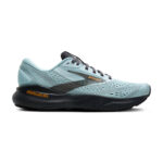 Shop - Brooks Running Shoes, Gear, and Apparel for Men & Women in Singapore
