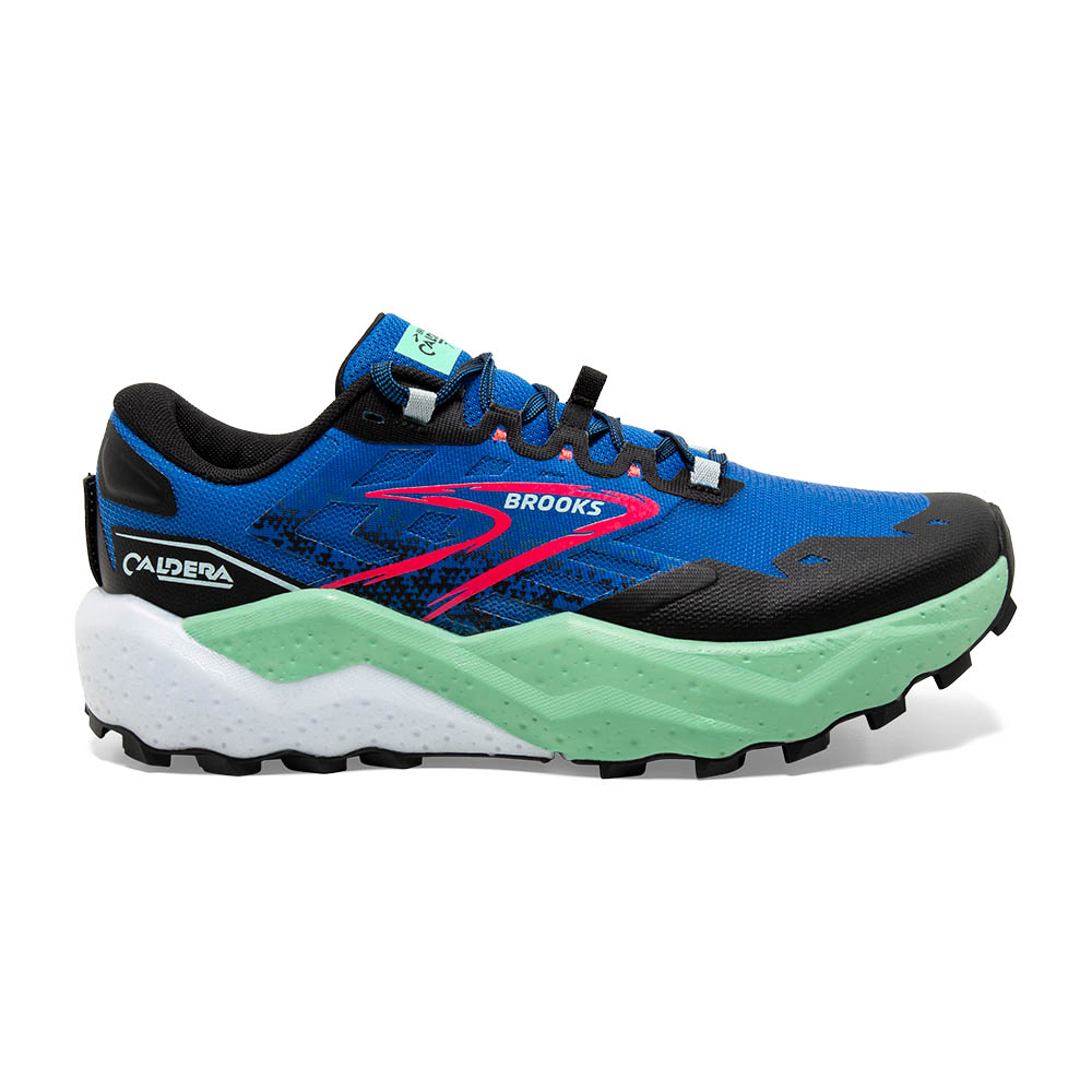 Shop - Brooks