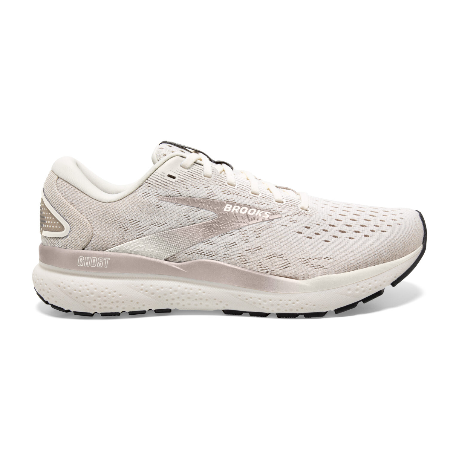Shop - Brooks Running Shoes, Gear, and Apparel for Men & Women in Singapore