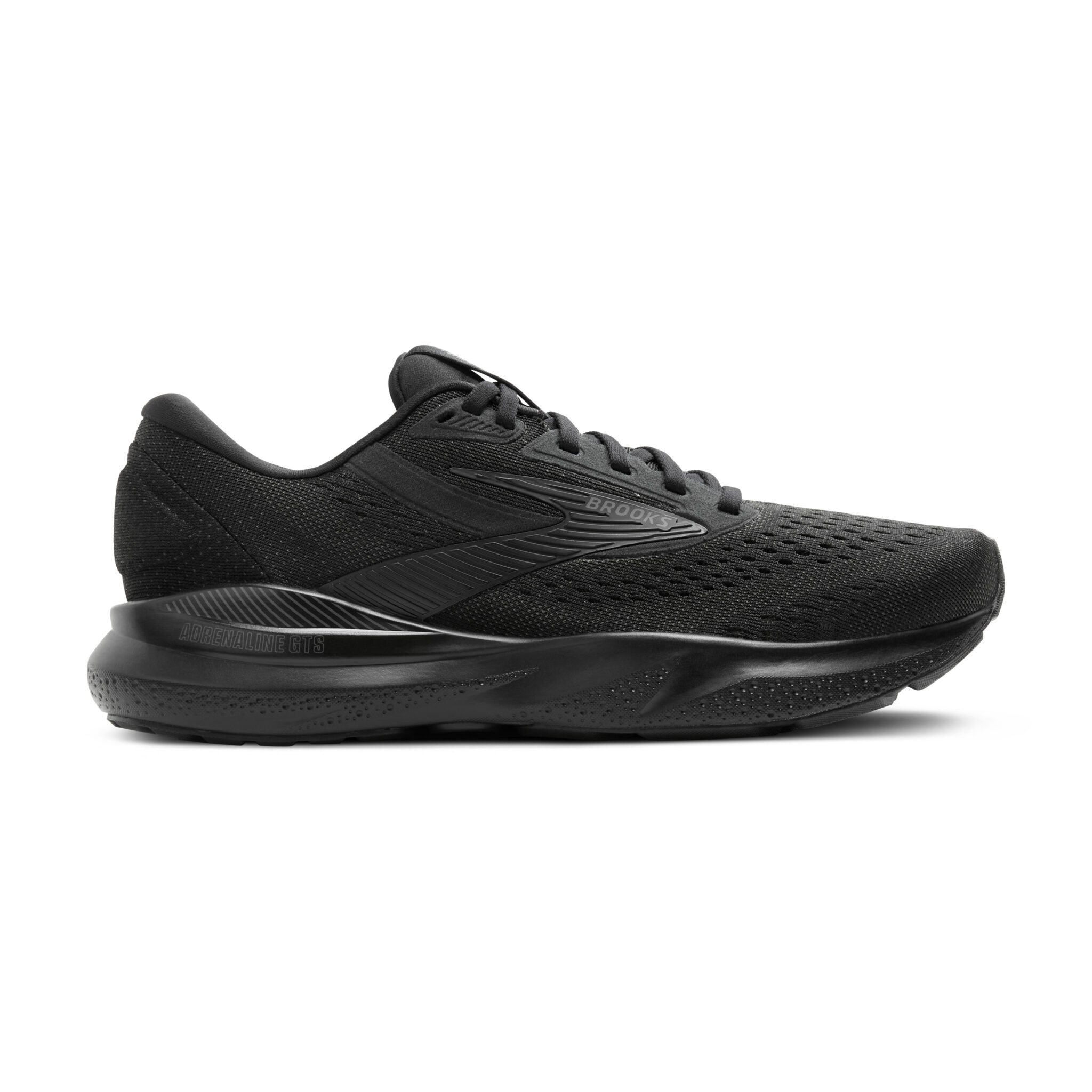 NIGHTSHADOW Archives - Brooks Running Shoes, Gear, and Apparel for Men ...