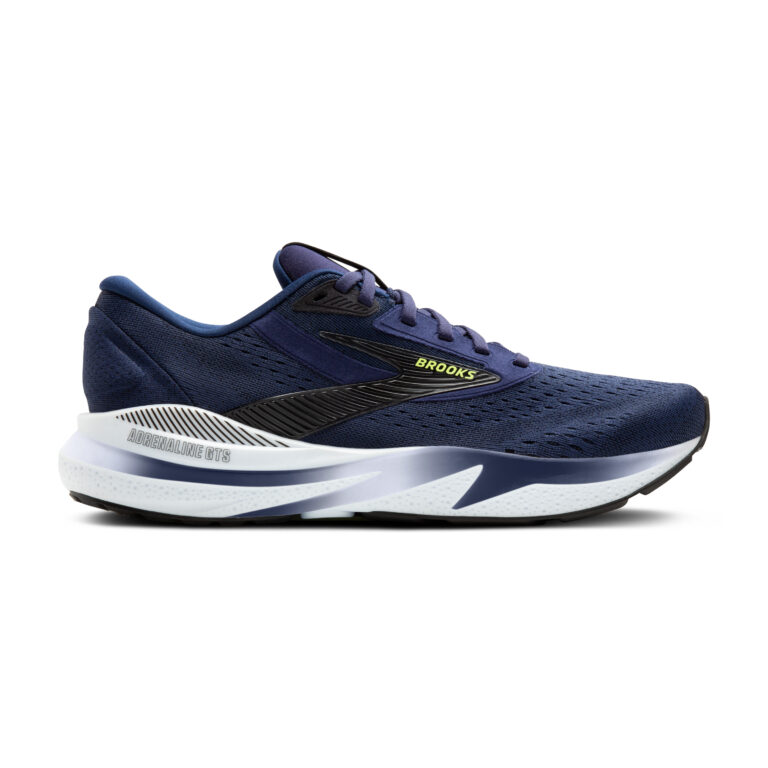 Shop - Brooks Running Shoes, Gear, and Apparel for Men & Women in Singapore