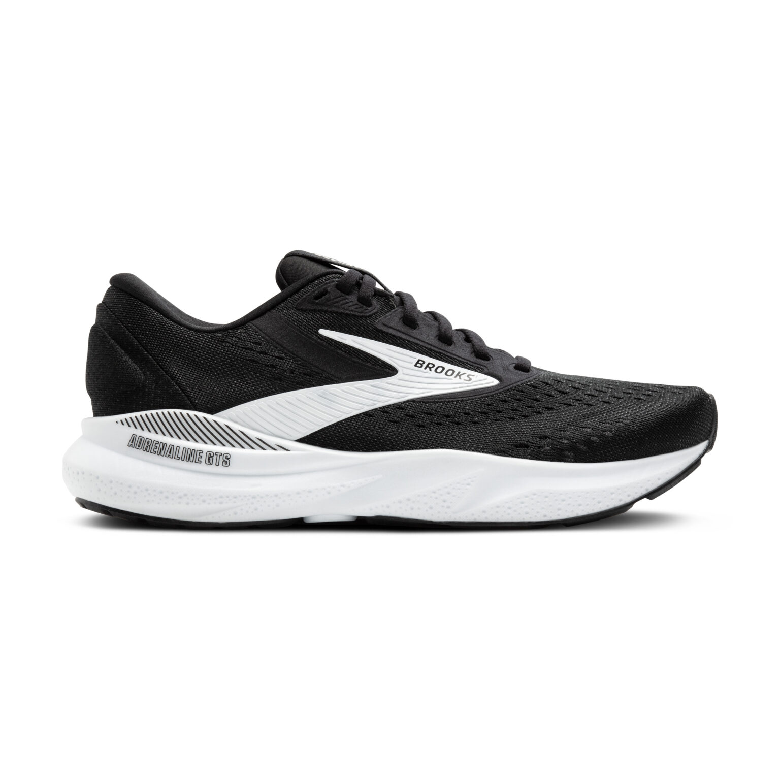 Brooks Running Shoes, Gear, and Apparel for Men & Women in Singapore ...
